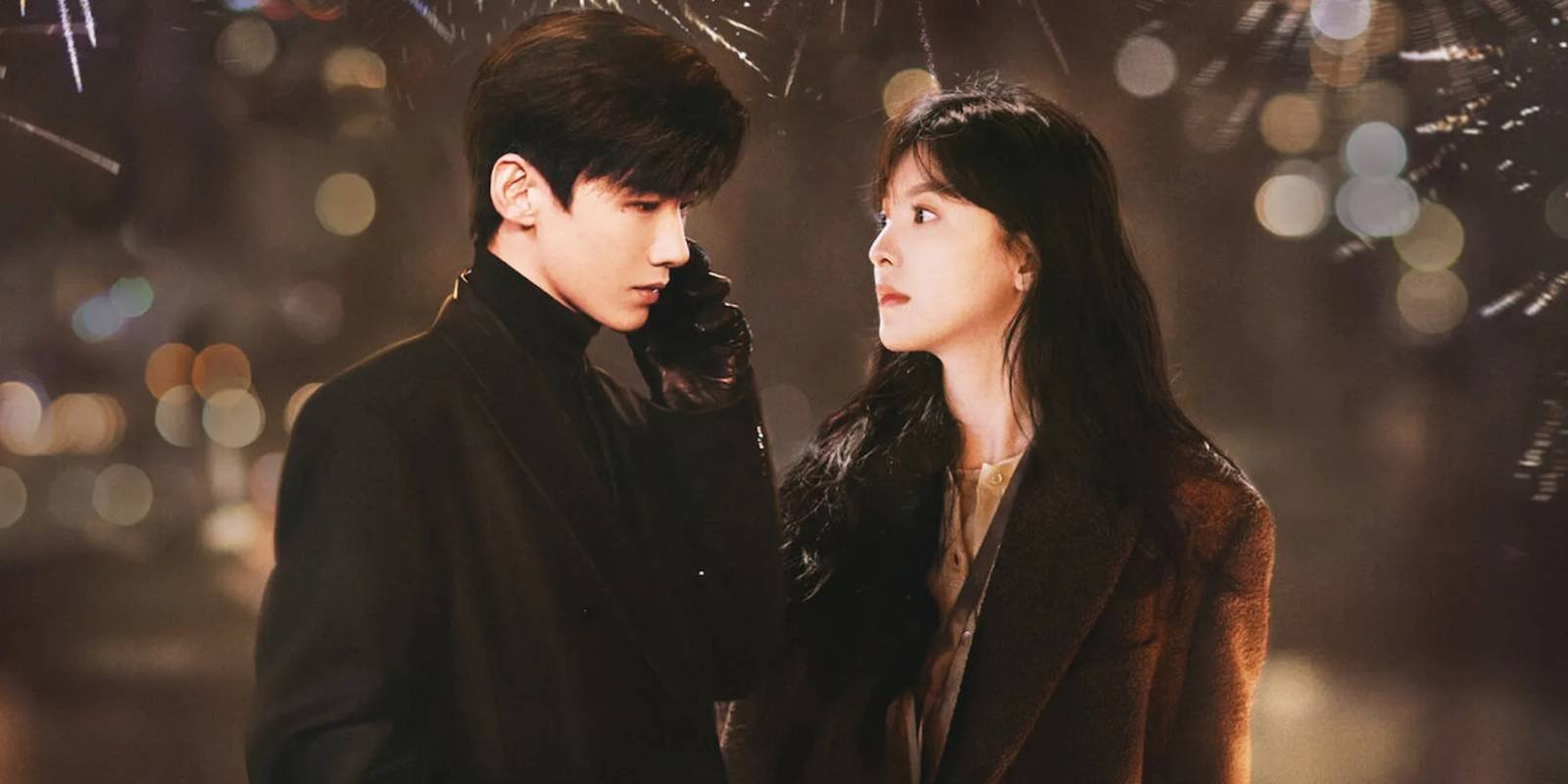 "الصقيع الأول" (The First Frost) | النجاح والجدل في دراما صينية استثنائية - دراما أوربت